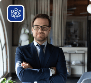 AI technology that reduces the cost of litigation for companies - ai.law