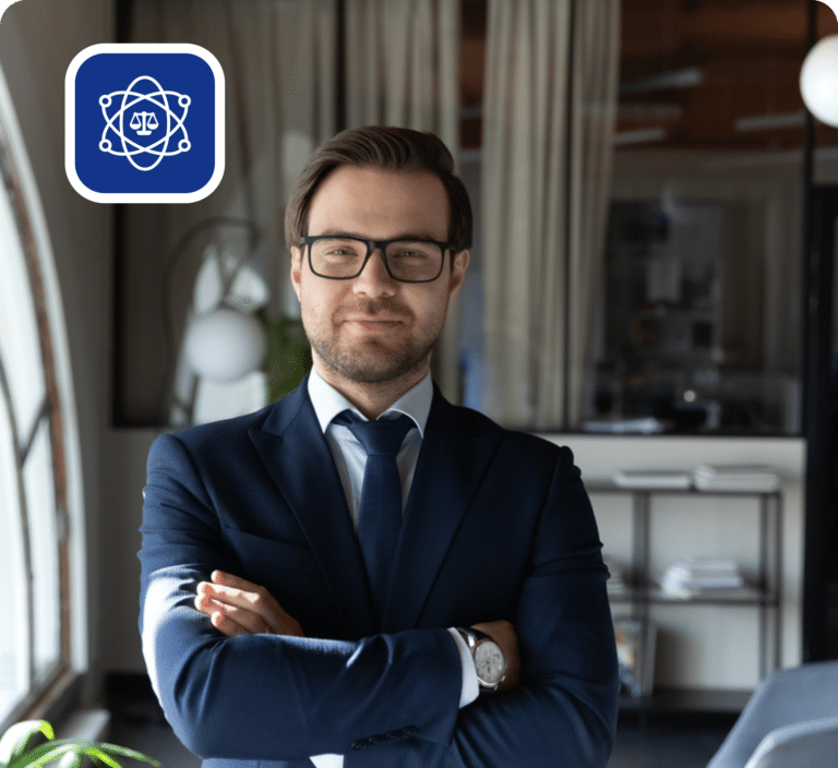 AI technology that reduces the cost of litigation for companies - ai.law