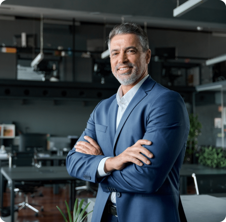 ChatGPT for Lawyers: Legal AI Chatbot