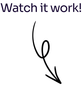 ChatGPT for Lawyers: Legal AI Chatbot