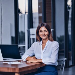 Draft Discovery Requests with AI for Lawyers - ai.law