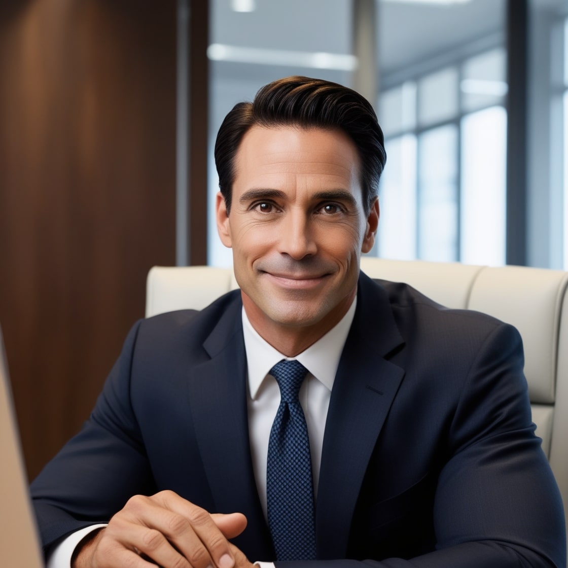 Draft Discovery Requests with AI for Lawyers - ai.law