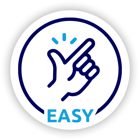 Motion Drafting: Create Court-Ready Documents Faster - ai.law