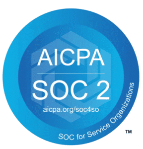 Motion Drafting: Create Court-Ready Documents Faster - ai.law